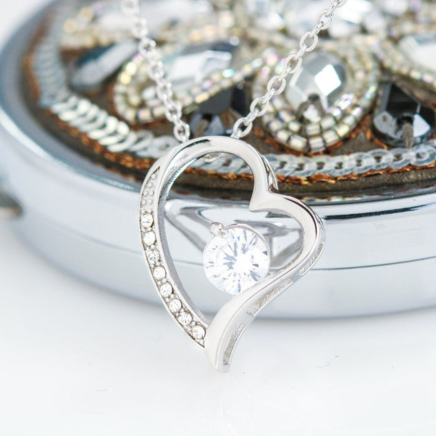 Latest Jewelry Designs | Purity Stores