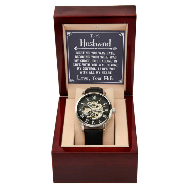 Watches | Purity Stores