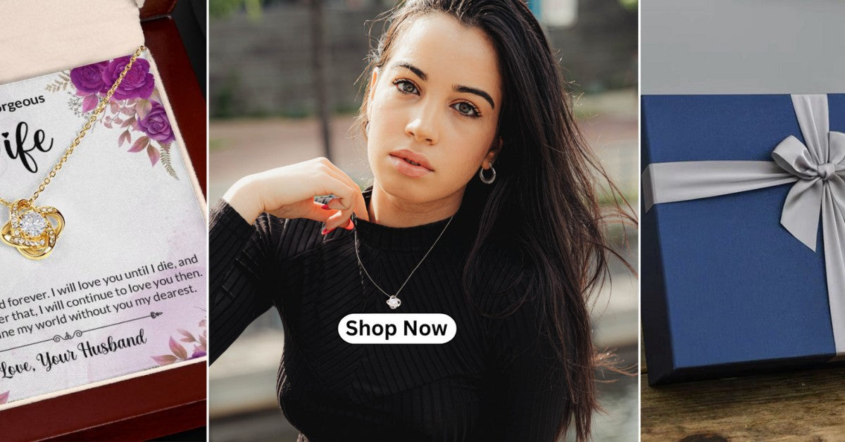 Purity Stores : Lovely Gifts Collection for Men and Women